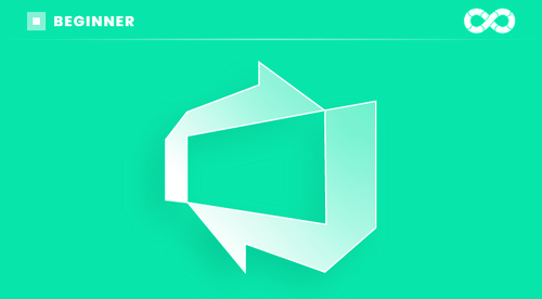 DevSecOps with Azure DevOps Course | AppSecEngineer